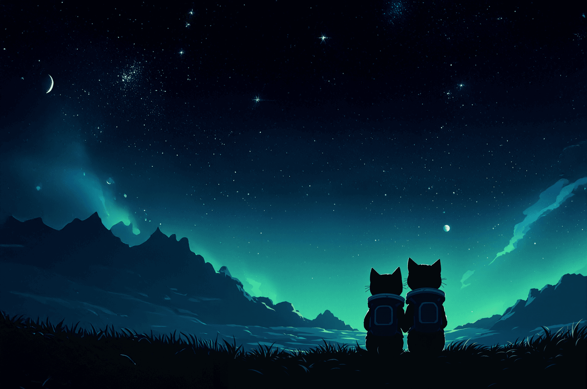 Jupiter Studio | Jupiter Studio