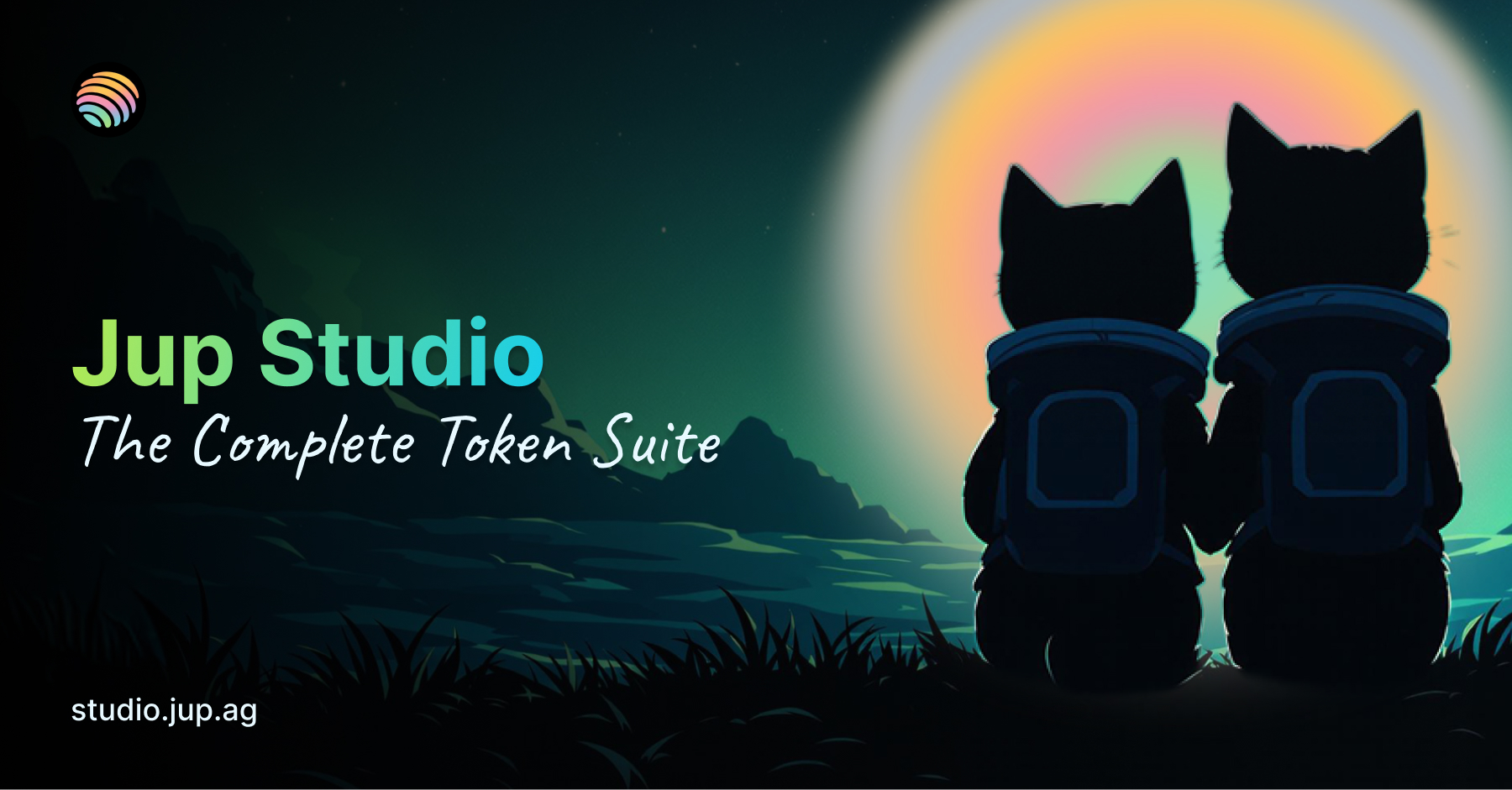 Jupiter Studio | Jupiter Studio